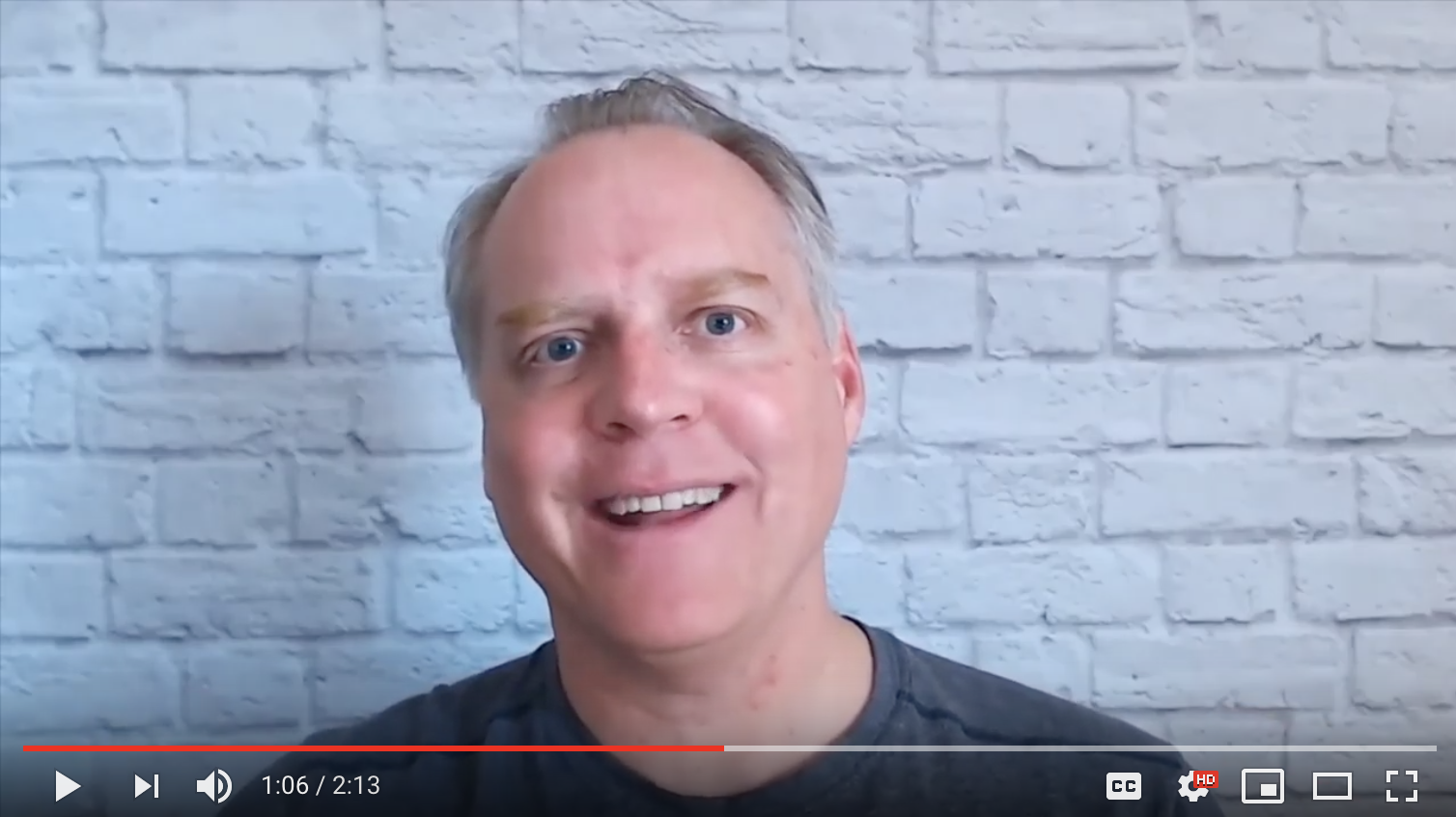 Stephen Sloan Leadership Speaker - Humane Leadership Institute